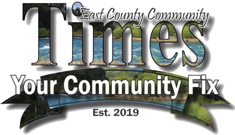 ecctimes.com | Jay Renard, Publisher